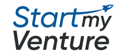 Start My Venture